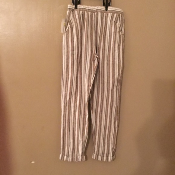 Habitual for kids | Bottoms | Habitual Kids Pants For Girls Size 6x ...